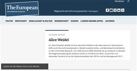 Jenseits Der Brandmauer Kulturstaatsminister Weimer Und Seine Autorin