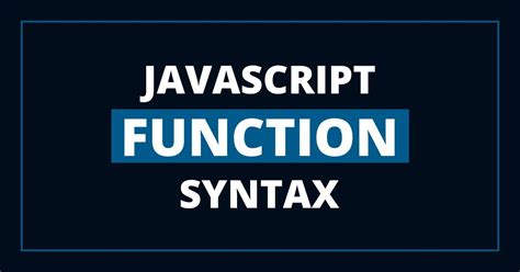 javascript functions codereusability webdevelopment jsbasics