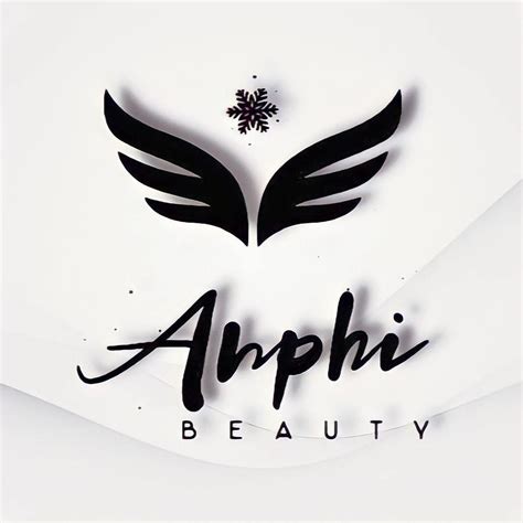 Anphi Beauty