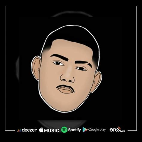 Stream Mtg Pras Novinha Da Favela Dj Lucas Do Rf By Dj Lucas Do Rf