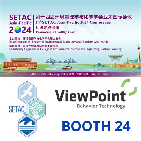 Viewpoint Behavior Technology On Linkedin