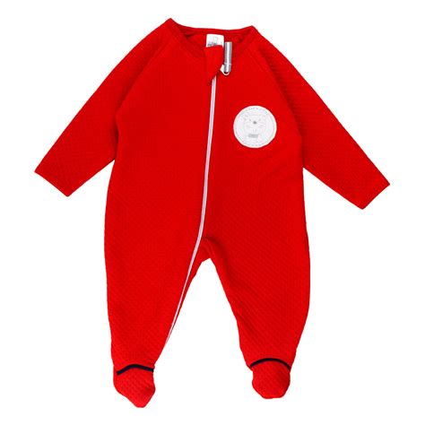 Días Especiales Potitos