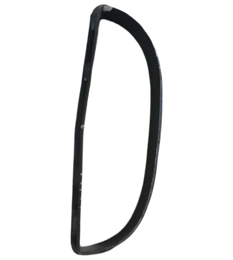 Cutting Die Components At ₹ 200piece In New Delhi Id 2851210226673