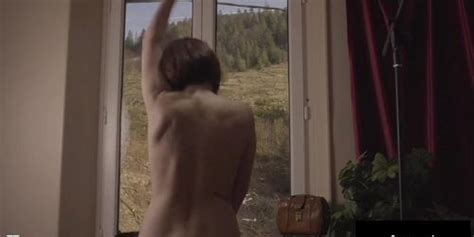 Le Sex Appeal De La Policière