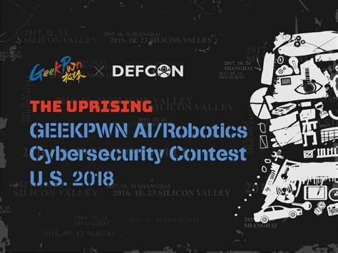 How To Leverage The Open Source Information To Make An Effective