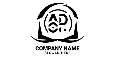 aop aop letter aop initials aop circle aop flat aop business aop