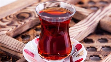 Bir Bardak çay 250 Lira Oldu Son Dakika Ekonomi Haberleri