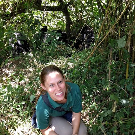 Tolbert Sarah Department Of Geography Uwmadison