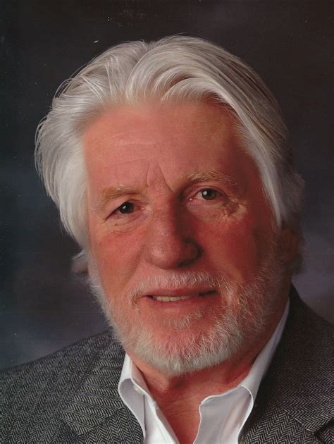 Obituary William Red” Lewis Door County Pulse