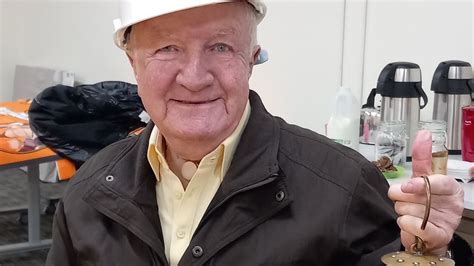 Big Pit To Host Free Wellbeing Sessions