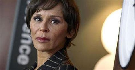 Christine Boisson Interprète Premierefr