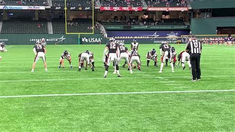 Devyn Turner Devynturner5 Twitter