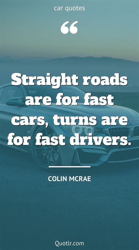 147 Genuine Speed Quotes High Speed Car Speed Need For Speed