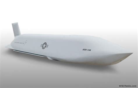 Archivolockheed Martin Agm 158 Jassm 8351604870 Wikitanks