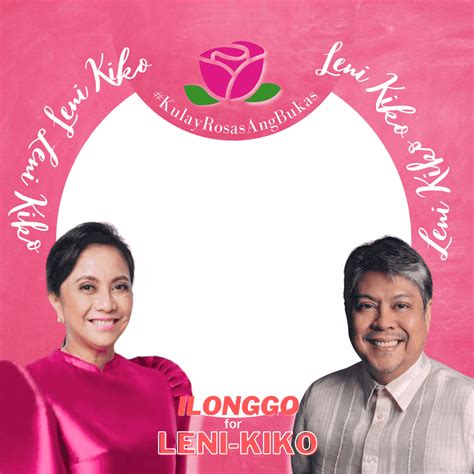 How To Use Leni Kiko Frame At Lavon Sotelo Blog