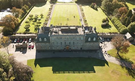 Supporting British Boarding Schools Gordonstoun Giving And Donors
