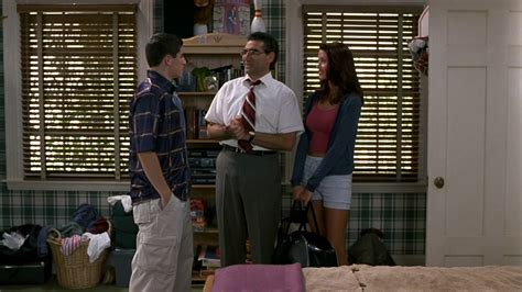 American Pie [1999] By Paul Weitz Chris Weitz