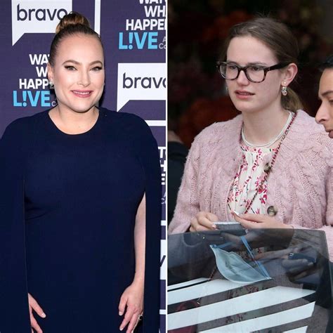 Anne Hathaways New Film ‘the Idea Of You What To Know Us Weekly