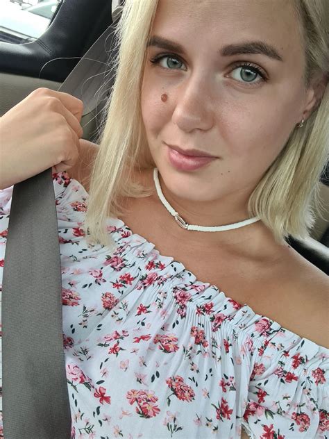 Left For A Couple Of Days Out Of Town Streams Are Canceled Dont Lose Me If You Want See My