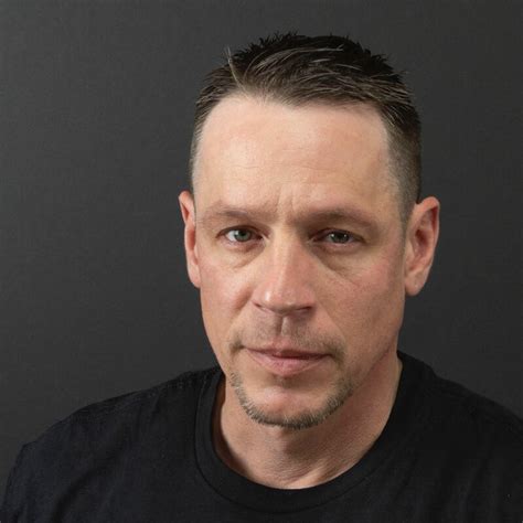 Kevin Keefe Nation Technical Sales Manager Qep Co Inc Linkedin