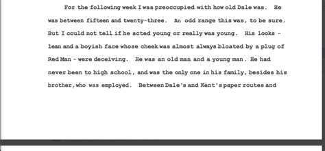 Marco Werman And Alex Harris In Conversation Duke Forum For Scholars And Publics