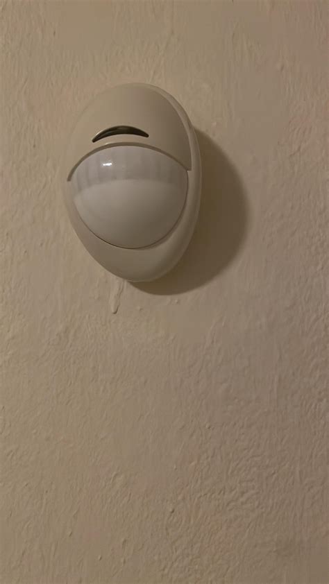 Is This A Hidden Camera R Hiddencameras