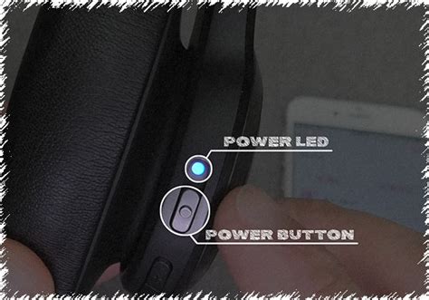 JBL Headphones Not Connecting FIXED AudioGrounds