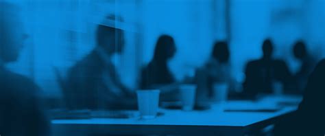 Upcoming Rtca Special Committee Plenaries January 2024 Rtca