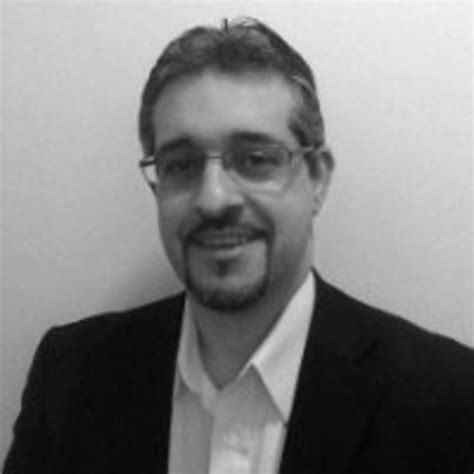 Frederick Ellul University Of Bath Bath Ub Department Architecture And Civil Engineering