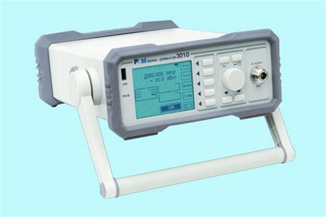 Narda Pmm Cond Is10 Rf Conductive Immunity Test System 더블텍계측기 Doubletek