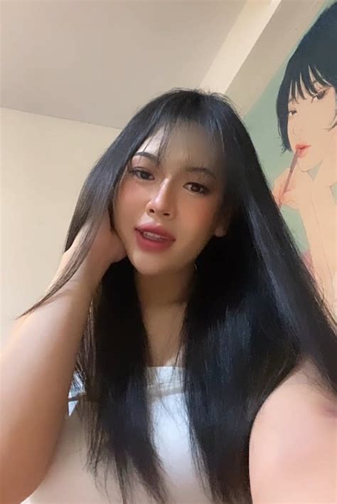 Mimii 🇹🇭🇻🇳 Tailandés Acompañantes Transexual En Phuket