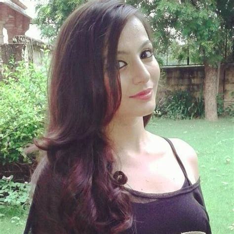 Ankita Jadav Ankitajadav Twitter