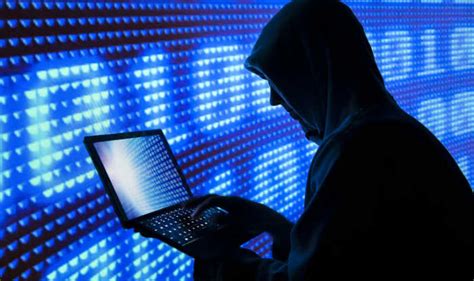 two pro pakistan hackers members of team hackers third eye caught in