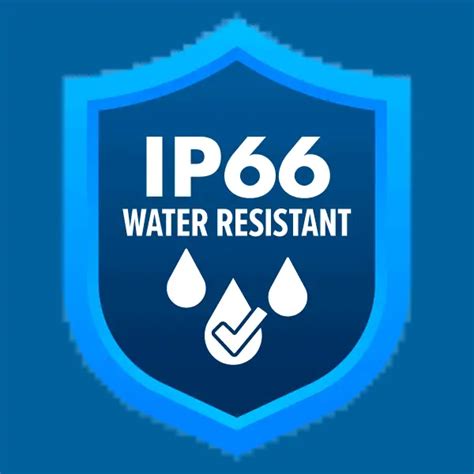 Aqua Illumination Freshwater Leds