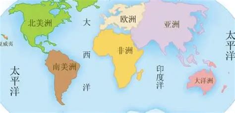 南半球为什么没有冬天 百度经验