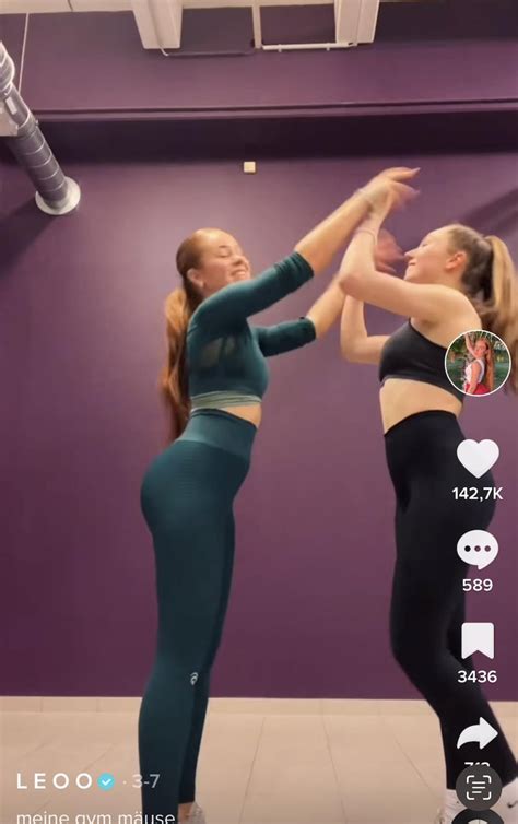 Leoobalys 😍 R Influencernsfw