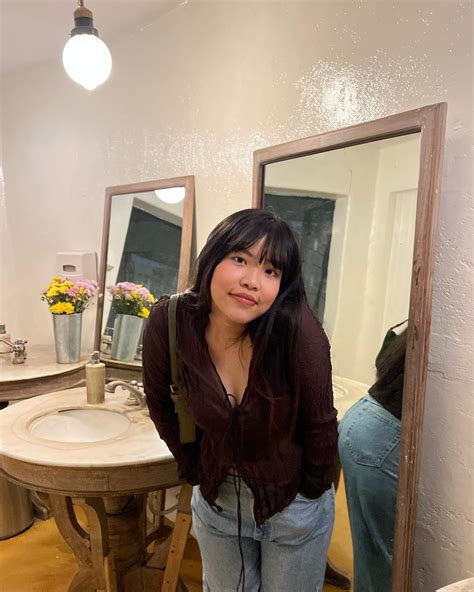 Kween K Kween Killer99 • Instagram Photos And Videos