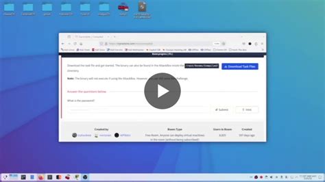 Cybersecurity Reverseengineering Dfir Analysts Asuman Lukwago