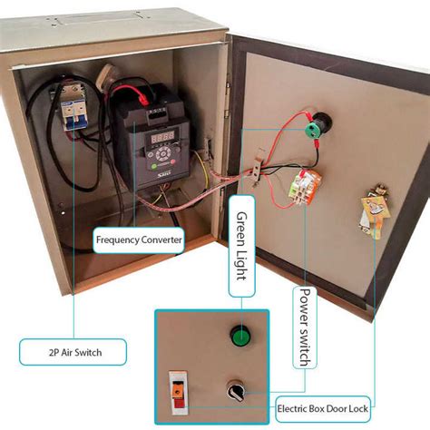 Factory Supplier Gravity Roller Conveyor Machine Automatic Roller