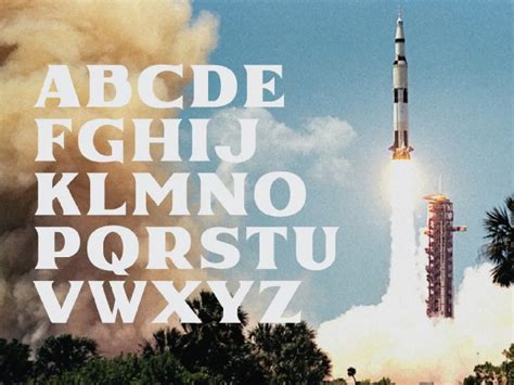Leap Font Dafonthub