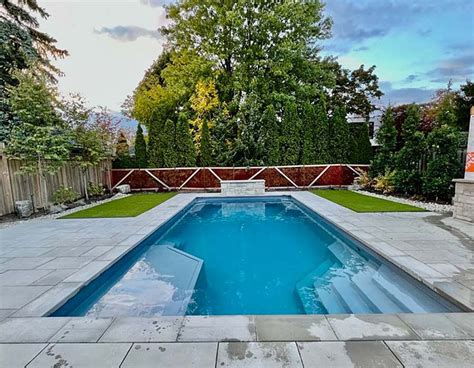 Project Gallery Of Residential Artificial Turf Installations