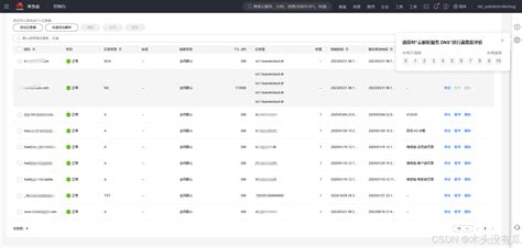 502 Bad Gateway 之 Connect Failed 111 Connection Refused While