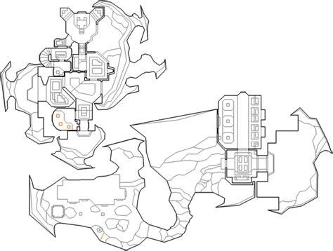 Map21 Epilogue Exomoon The Doom Wiki At