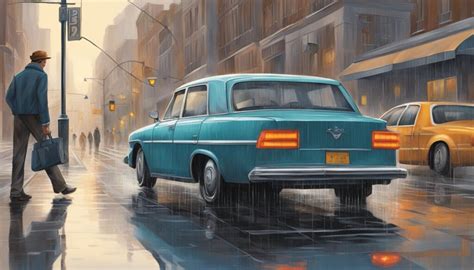 Actuary Definition Key Role In The Insurance Industry The Insurance