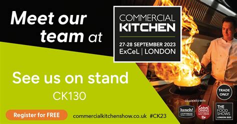 James Caird Posted On Linkedin