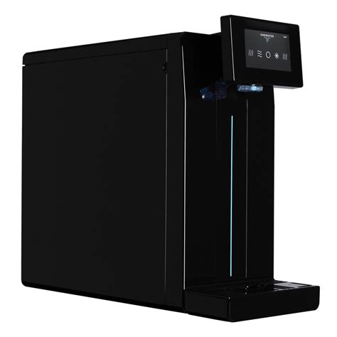 Osmo River 20 Onnwater