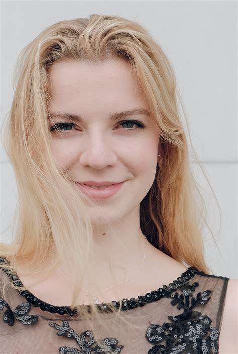 Janina Staub Yao Hou Song Of Hellas