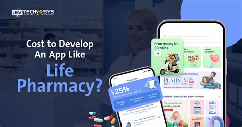 How To Make A Chatbot In Python Dev Technosys Uae