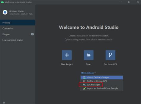 What Is Adb And How To Use It On Android Devices
