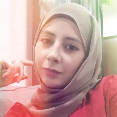 Heba Abu Hamdan Freelance Architect Self Employed Linkedin